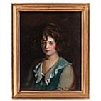 Marie Goth | 1 Exhibitions and Events | MutualArt