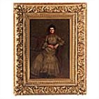 George H. Hughes | 6 Artworks at Auction | MutualArt