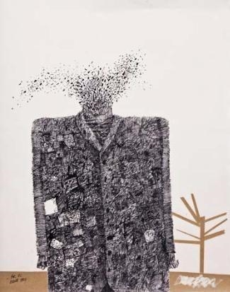 Garth Erasmus | Biography