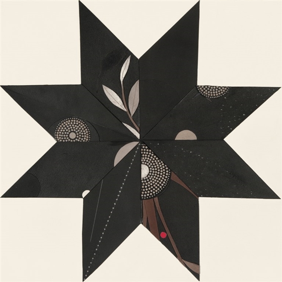 Lena Wolff | 1 Artworks at Auction | MutualArt