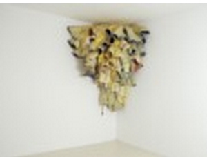 Birgit Dieker | 10 Artworks | MutualArt