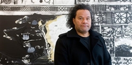 John PuhiatauPule | Art Auction Results