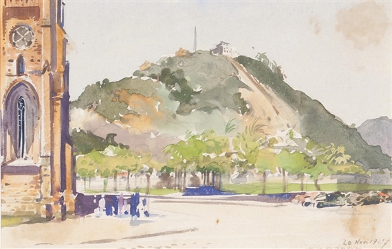 Max Römer | 24 Artworks | MutualArt