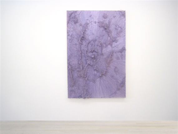 Timothy Bergstrom | Artist Overview | MutualArt