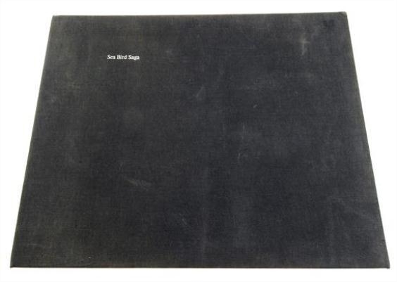 Wallace Putnam | 18 Artworks | MutualArt