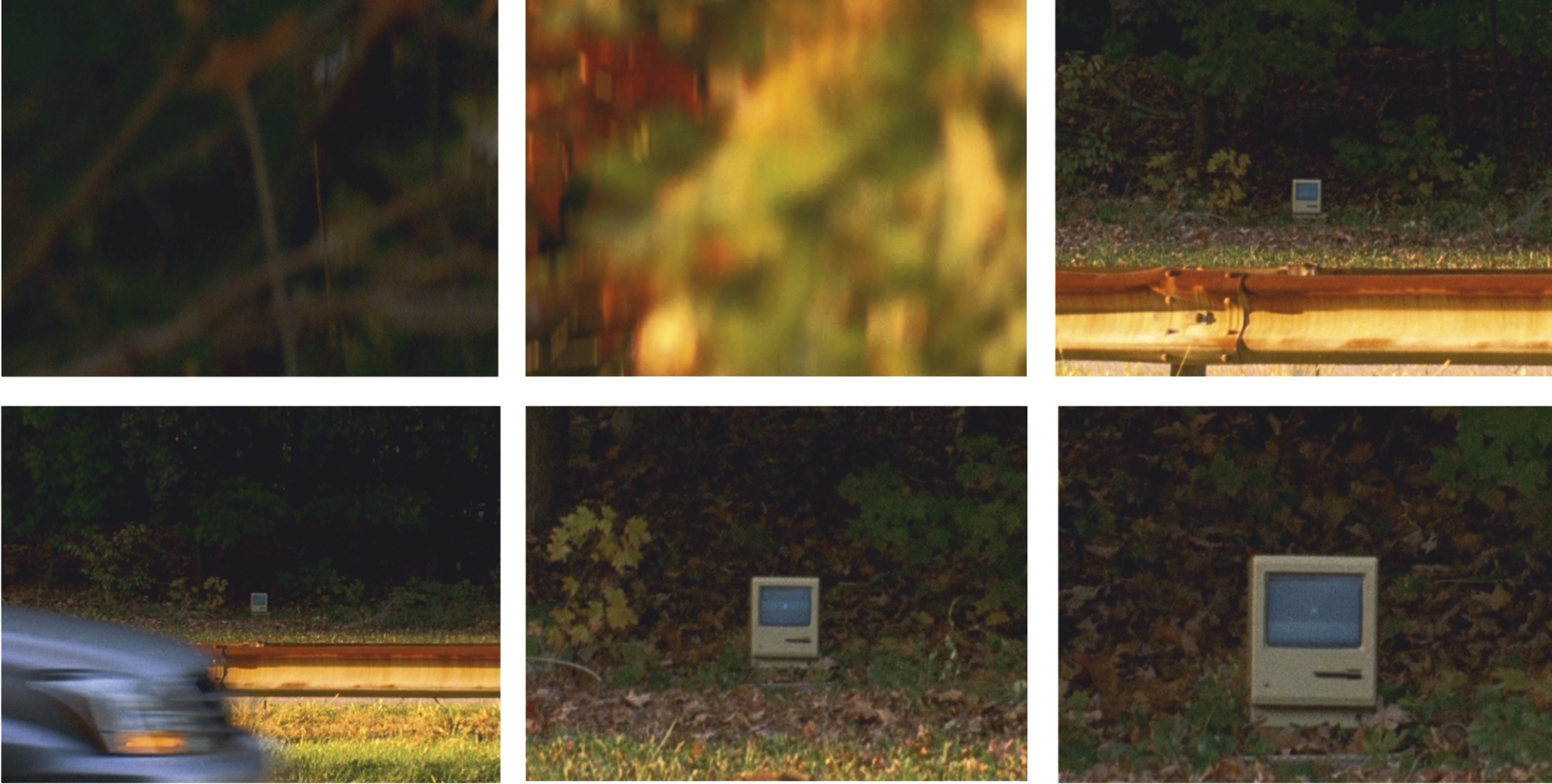 Jordan Wolfson | UNTITLED (2007) | MutualArt