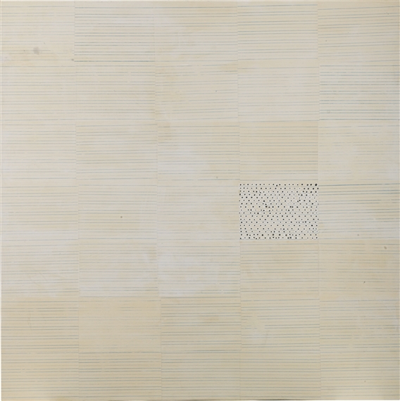 Ellen Gallagher | UNTITLED (1998) | MutualArt