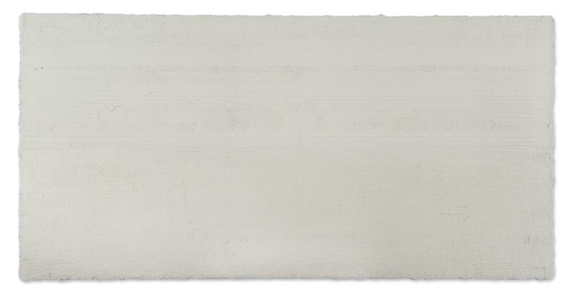 Zebedee Jones | Untitled | MutualArt