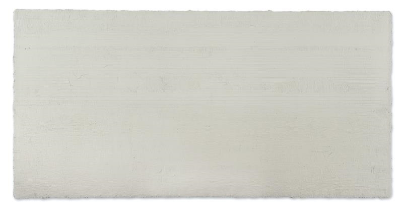 Zebedee Jones | Untitled | MutualArt