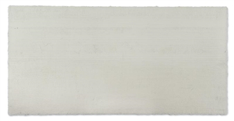 Zebedee Jones | Untitled (1998) | MutualArt