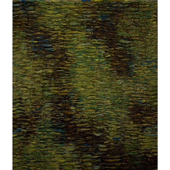 Tim Harding | Performance at Auction | MutualArt