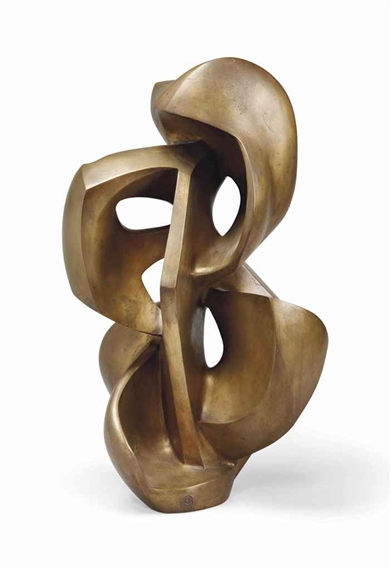 Day Schnabel | 4 Artworks at Auction | MutualArt