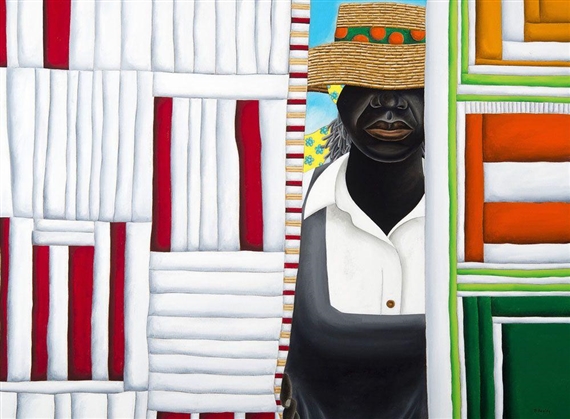 Bobby Bagley | 13 Artworks | MutualArt