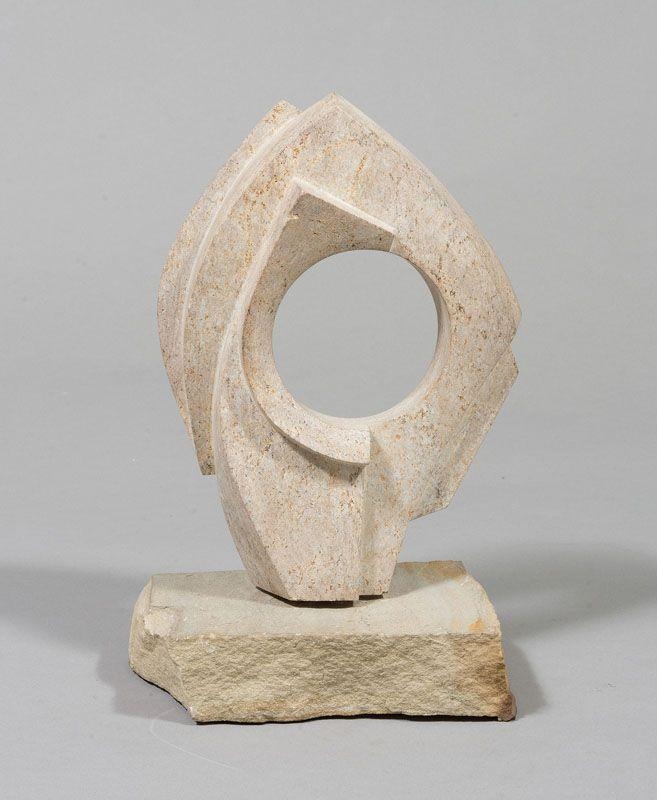 Dave Appleman | Cathedral | MutualArt