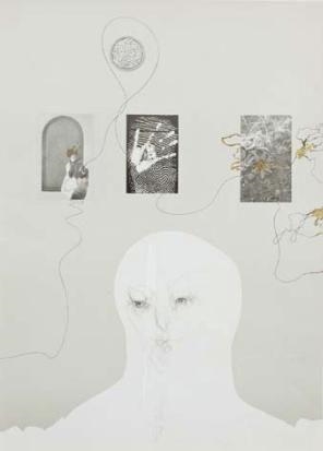 Judith Mason | BOOK OF LIFE | MutualArt