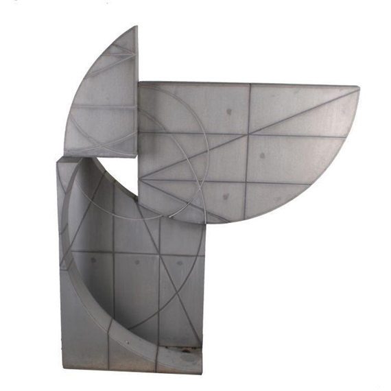 David E. Davis | 9 Artworks at Auction | MutualArt