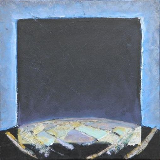 Roger Rapp | 1 Artworks at Auction | MutualArt