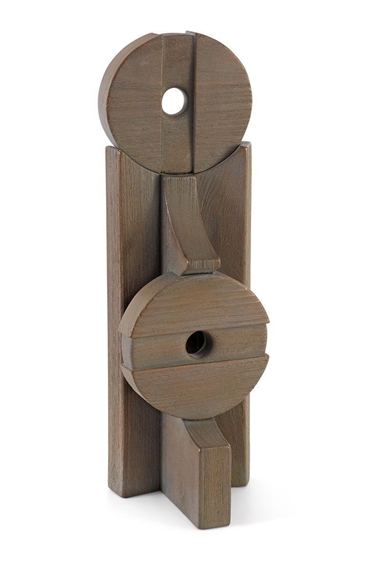 Clifford Last | 36 Artworks | MutualArt