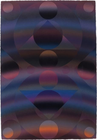 Juergen Strunk | Biography