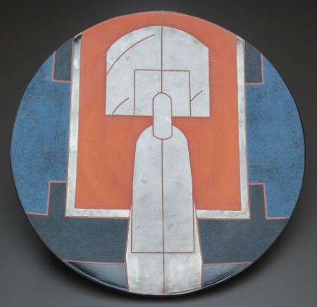 James Watral | 5 Artworks at Auction | MutualArt