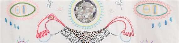 Tabitha Moses | Artist Overview | MutualArt