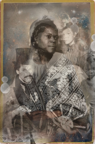 Jessica Wimbley | Artist Overview | MutualArt