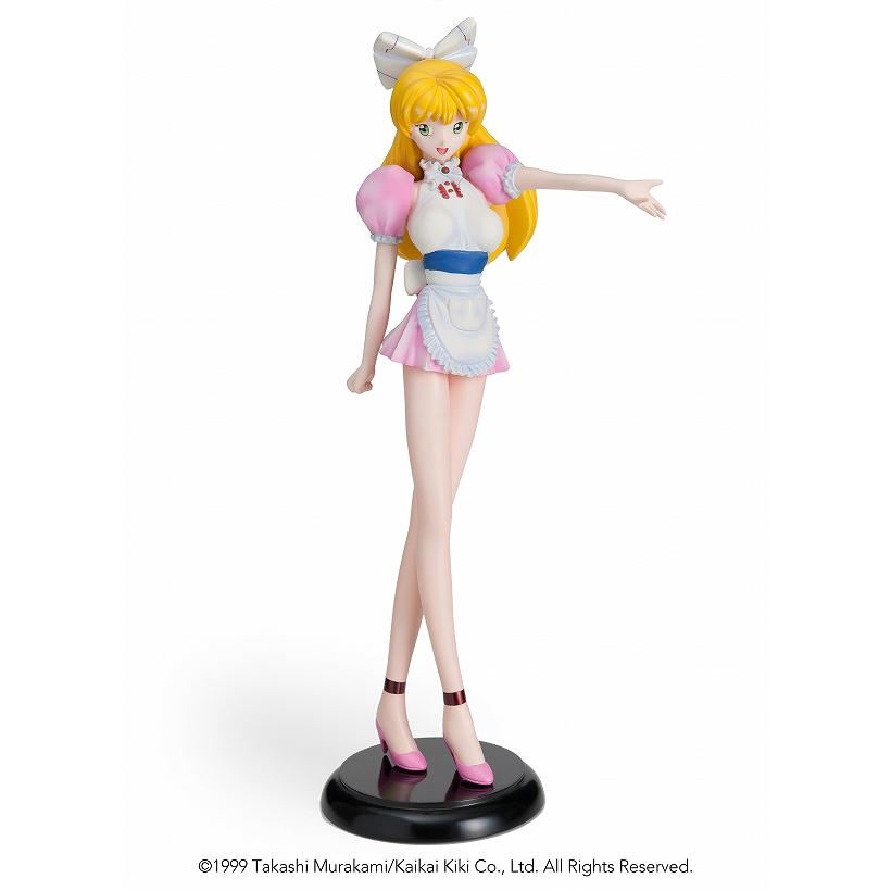 Takashi Murakami | Project ko2 perfect edition (Parco version) (1999 ...