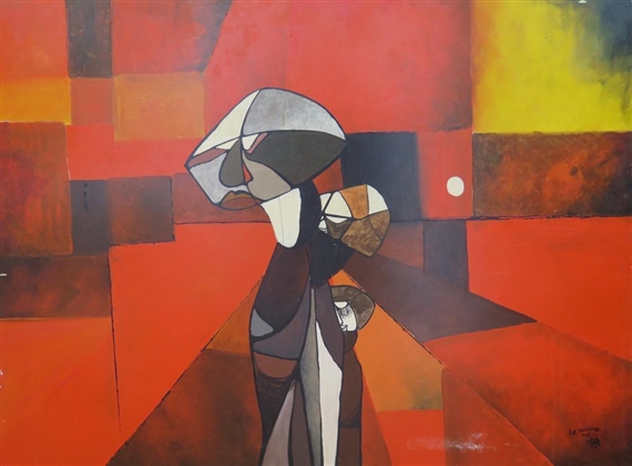 Robert Holcombe | Great Ocean Road | MutualArt