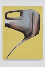 Miles Huston | Artist Overview | MutualArt