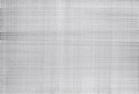 Mohammad Ali Talpur | 27 Artworks | MutualArt