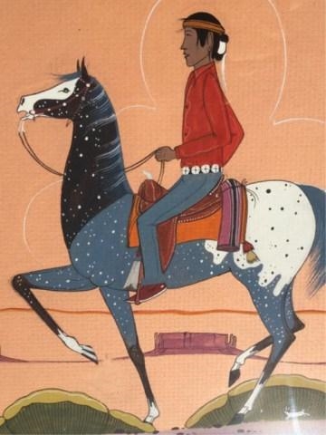 Justin Tso | 23 Artworks at Auction | MutualArt
