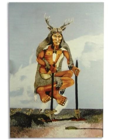 Frank Day | Performance at Auction | MutualArt