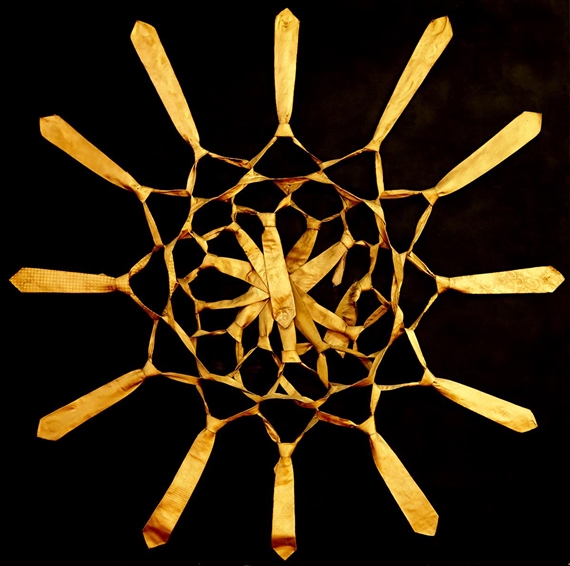 Young Sun Han | 10 Artworks at Auction | MutualArt
