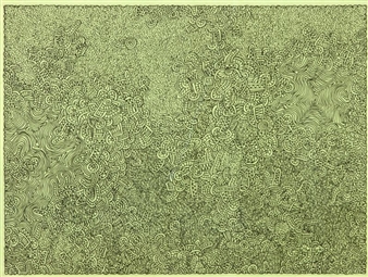 Alexis Akrithakis | TSIKI TSIKI | MutualArt