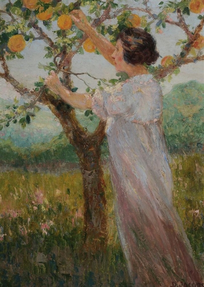 Dieudonné Jacobs | 130 Artworks at Auction | MutualArt