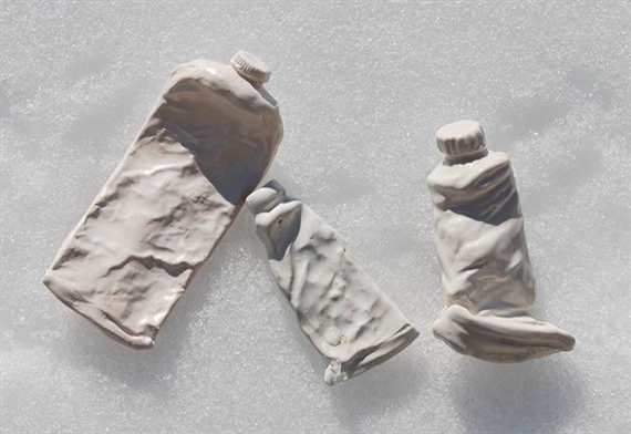 Stacey Farley | Artist Overview | MutualArt