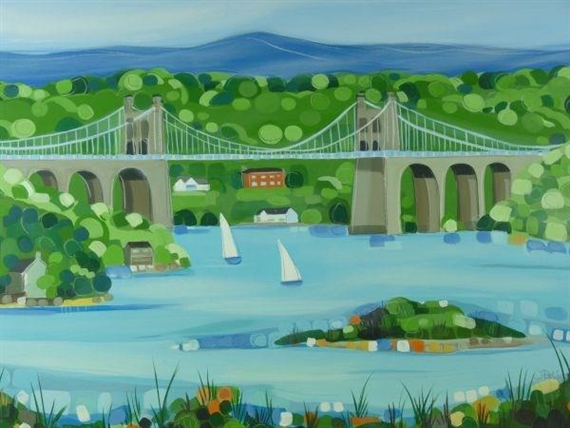 Janet Bell | Performance at Auction | MutualArt