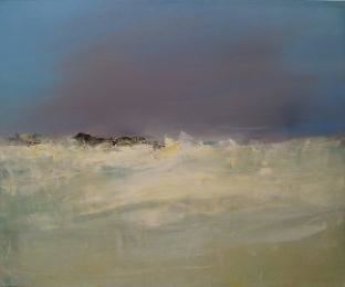 Daisy Cook | 5 Artworks at Auction | MutualArt