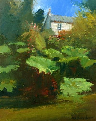 Neil Pinkett | Performance at Auction | MutualArt