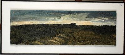 Phil Whiting | 2 Artworks | MutualArt