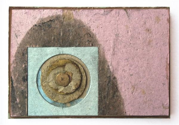 D.E. May | 13 Artworks at Auction | MutualArt