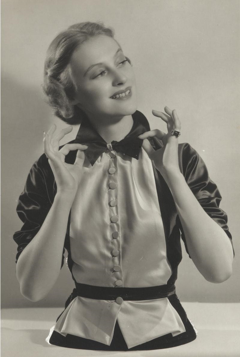 Man Ray | Le Mannequin (Circa 1936) | MutualArt