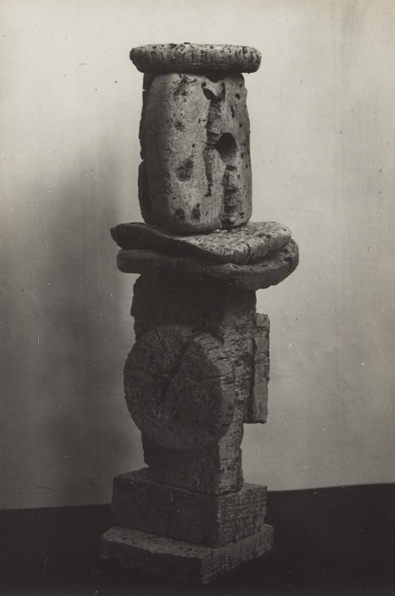 Man Ray | Portrait of George Platt Lynes (Circa 1927) | MutualArt