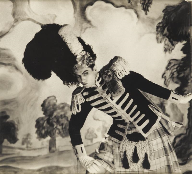 Uncovering the History: The Origin of the Dog and Pony Show - Dog Show TV
