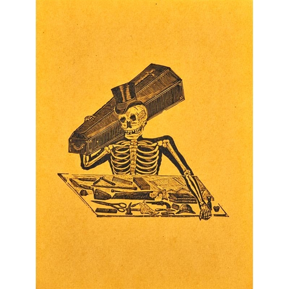 Manuel Manilla | 1 Artworks | MutualArt