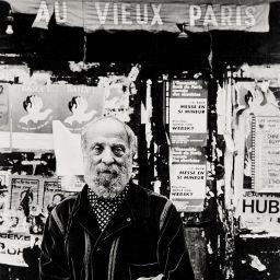 Lea Lee | 1 Artworks at Auction | MutualArt