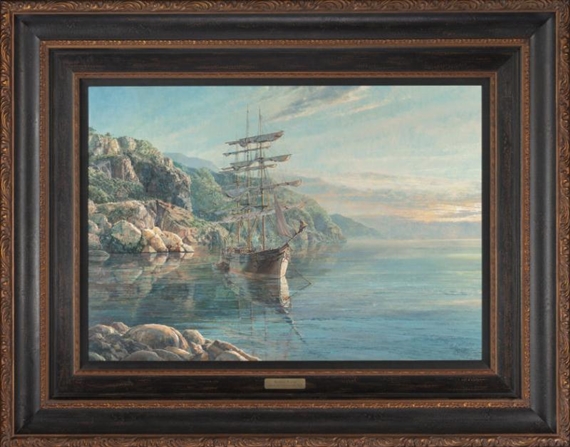 Maarten Platje | Artist Performance at Auction | MutualArt