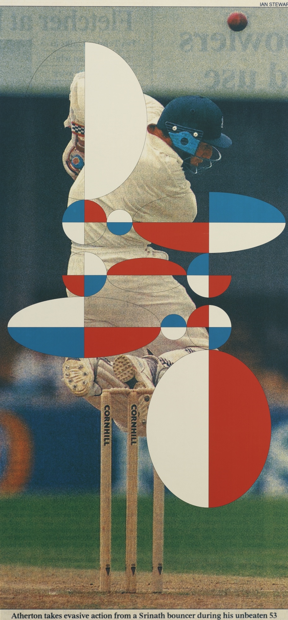 MutualArt.com - The Web's Largest Art Information Service.