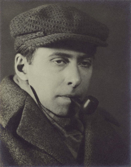 Jindrich Vanek | 11 Artworks | MutualArt