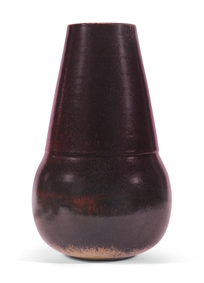 Abdo Nagi | 97 Artworks | MutualArt